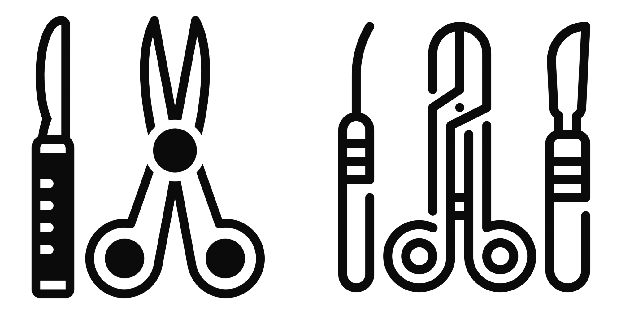 Dental & Surgical Instruments | Surgico Instruments Australia