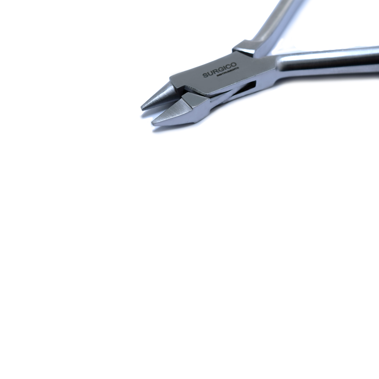 Premium Surgical Instruments in Australia | Quality & Precision